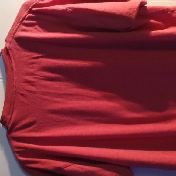 Tabasco | Shirts | Tabasco Full Graphic Tshirt | Poshmark